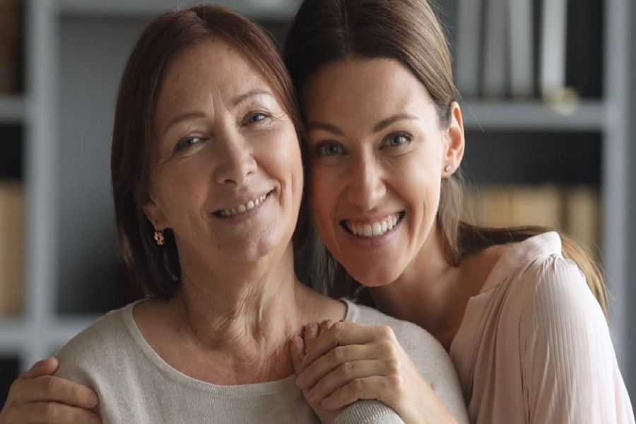 Novartis Hellas: Καινοτόμο Πρόγραμμα Ενδυνάμωσης Ενώσεων Ασθενών - HealthStat.gr